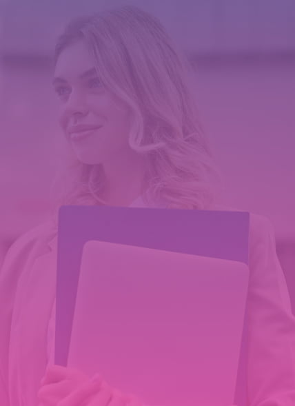 Contact - University of Bolton Islamabad