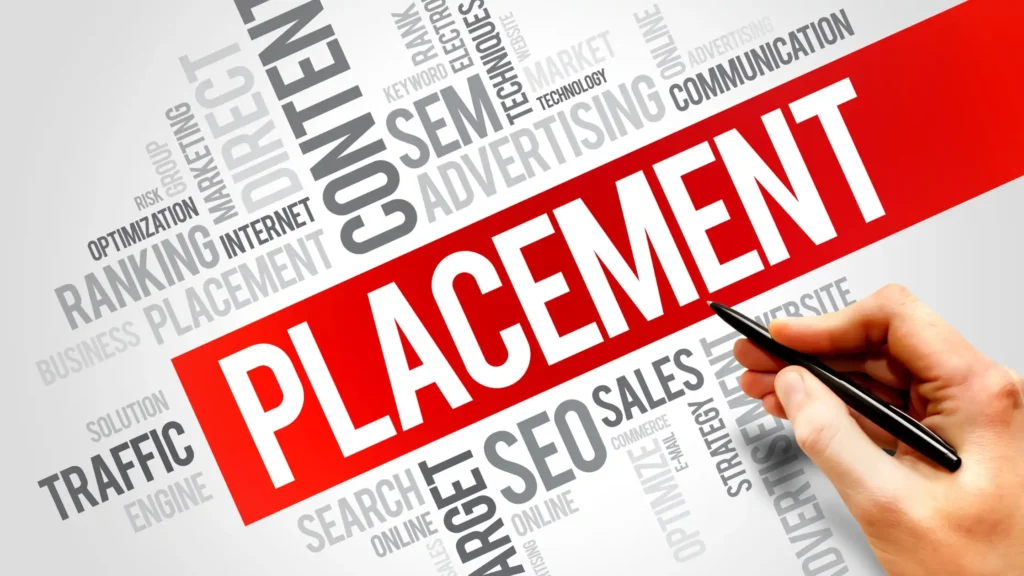 Job Placement Support for Graduates: An Overview